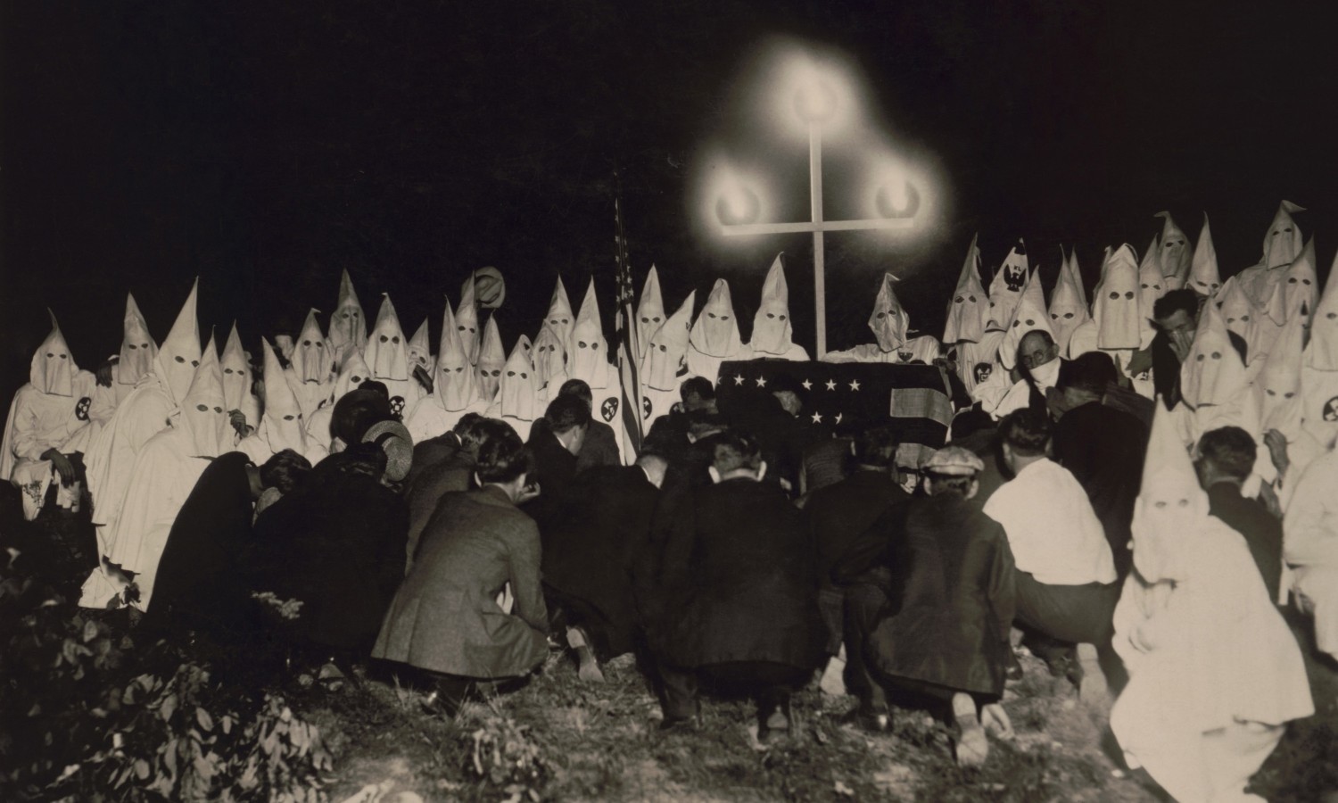 Kultus-Kultus Berbahaya Di Dunia