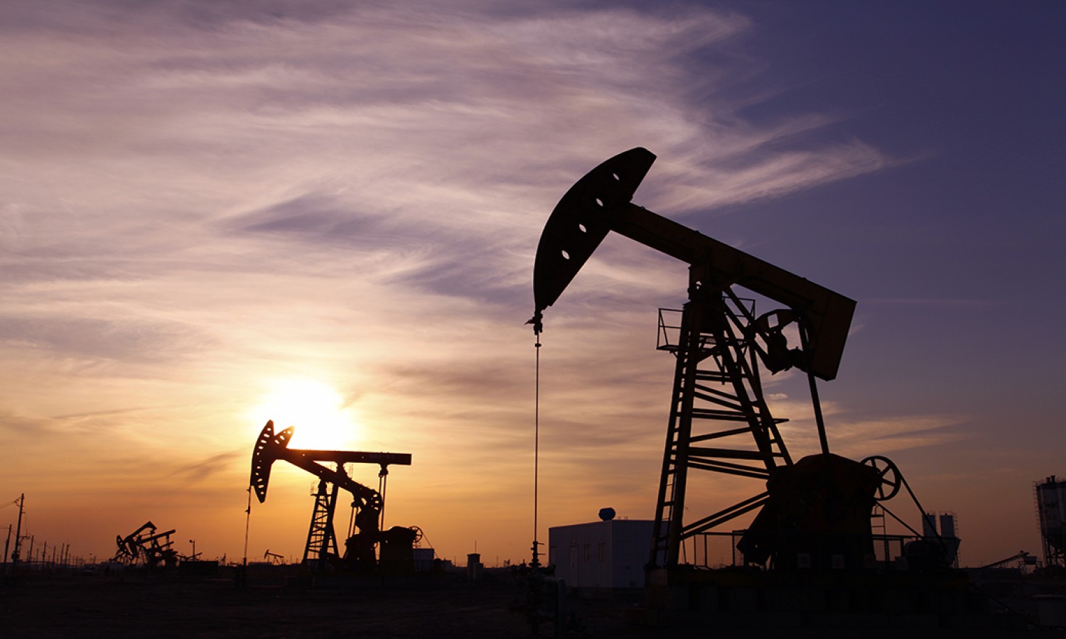 Medco E&P Natuna Lanjutkan Penggunaan Rig Bersama