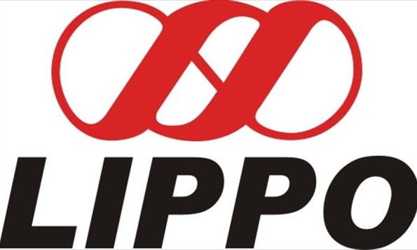 Wow, Dua Perempuan Duduki Jabatan Komisaris Dan Direksi Lippo