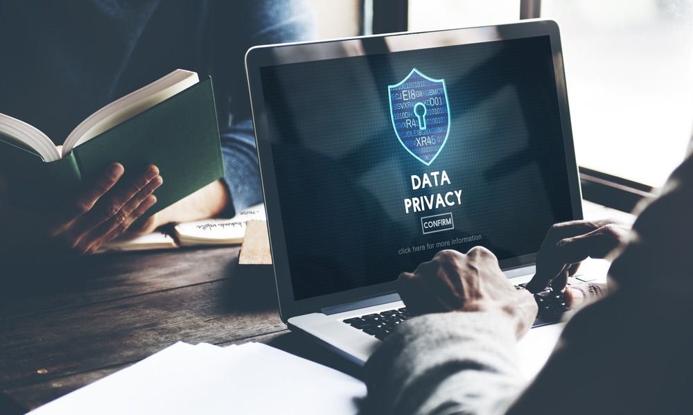 EDGE DC Resmikan Fasilitas Data Center Pertamanya Di Jakarta