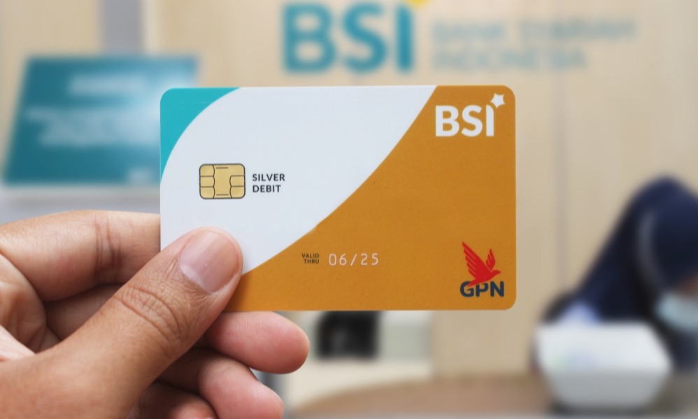 Pengembangan Bisnis Digital BSI Semakin Kuat