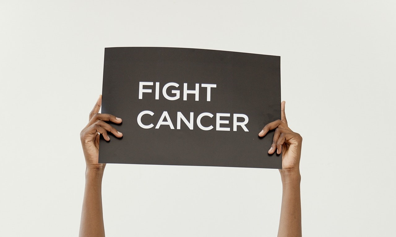 Memahami Terapi Target Untuk Perawatan Pasien Kanker