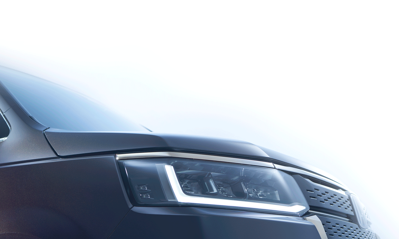 Honda All New Step WGN Segera Hadir Awal 2022