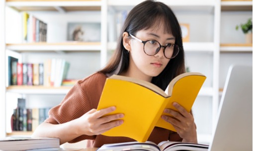 Edigy, Edutech Bahasa Jepang Resmi Diluncurkan