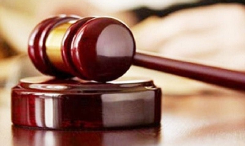 PN Jakarta Utara: Tonny Permana Pemilik Lahan Salembaran Jaya