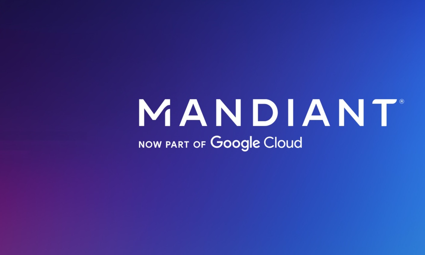 Mandiant Resmi Diakuisisi Google Perkuat Keamanan Digital