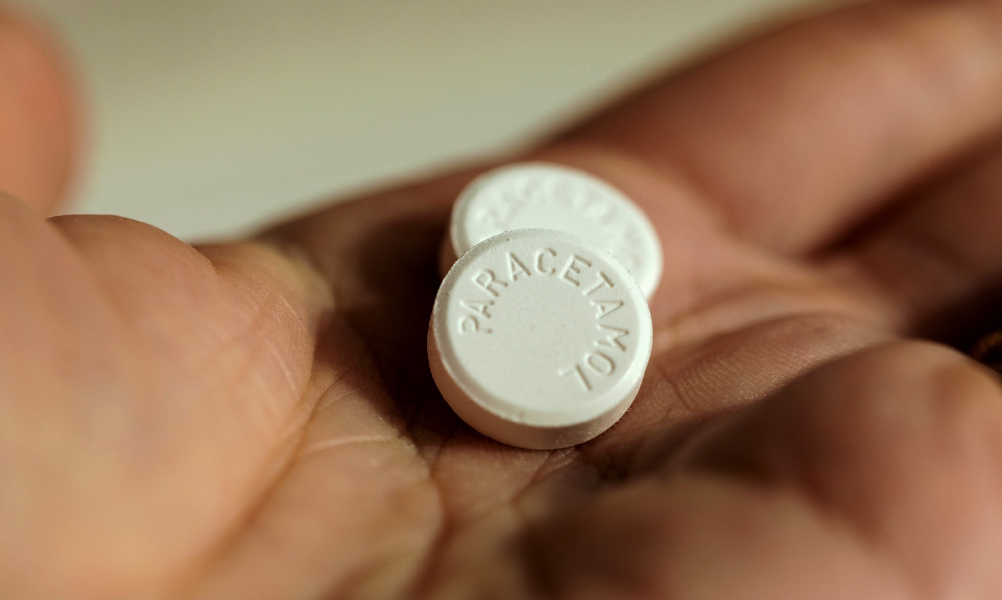 Tak Perlu Khawatir, Tablet Dan Obat Sirup Punya Khasiat Sama