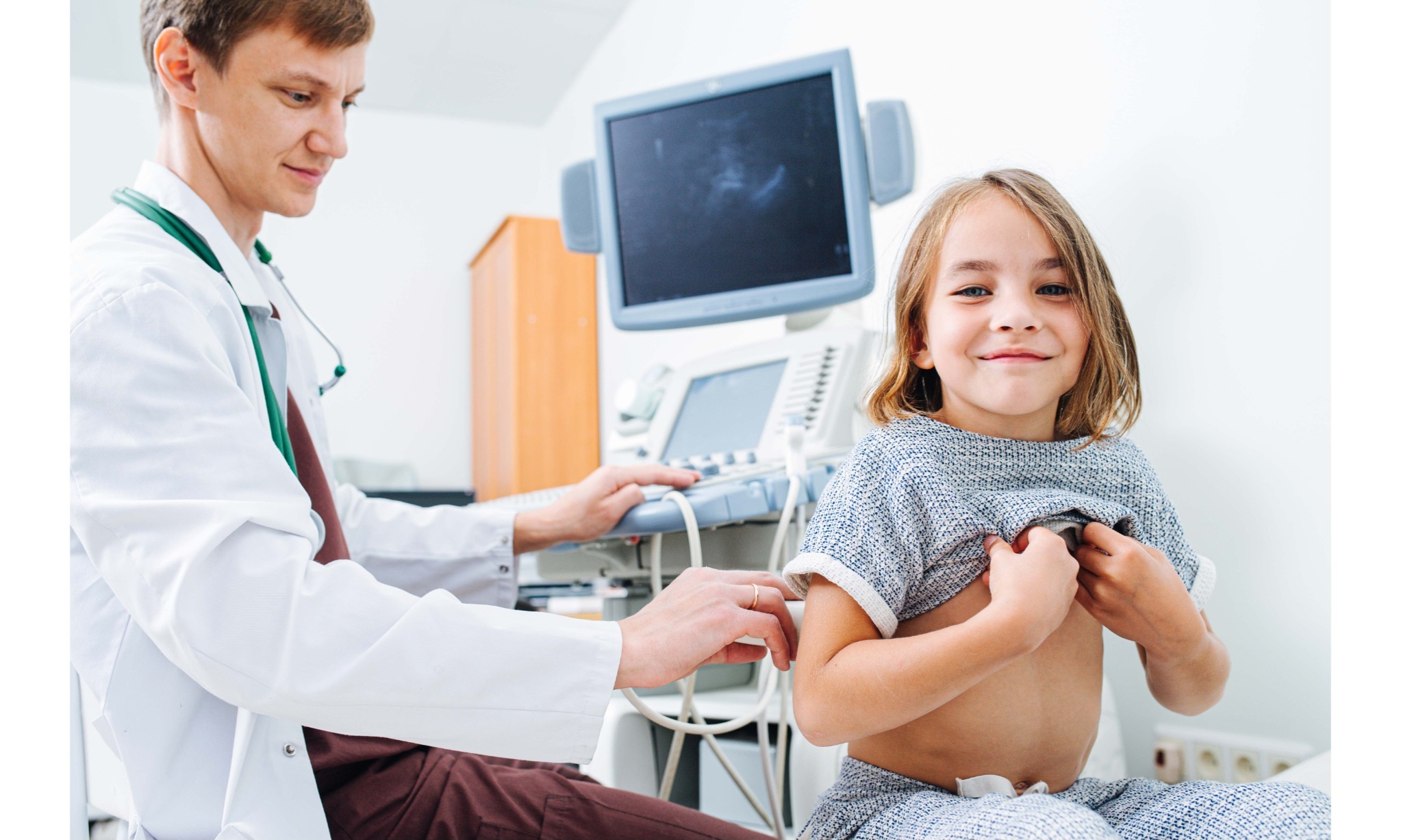 Begini Proses Etilen Glikol Picu Gagal Ginjal