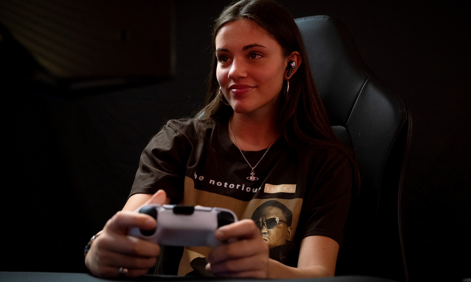 Quantum Stream Dan TWS, Perangkat Audio JBL Untuk Streamer