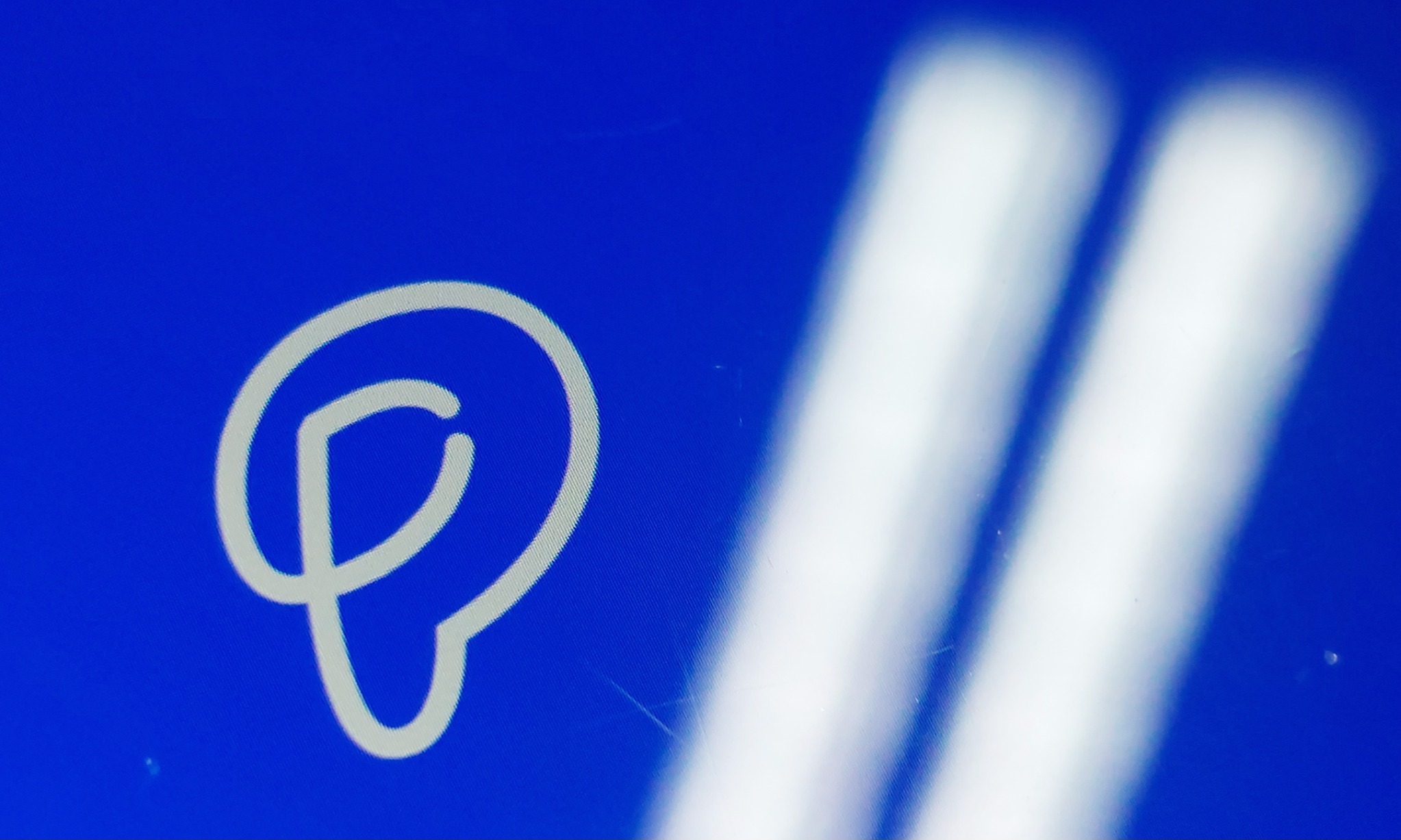 Pluang Resmi Hadirkan Produk Investasi Saham Pasar AS