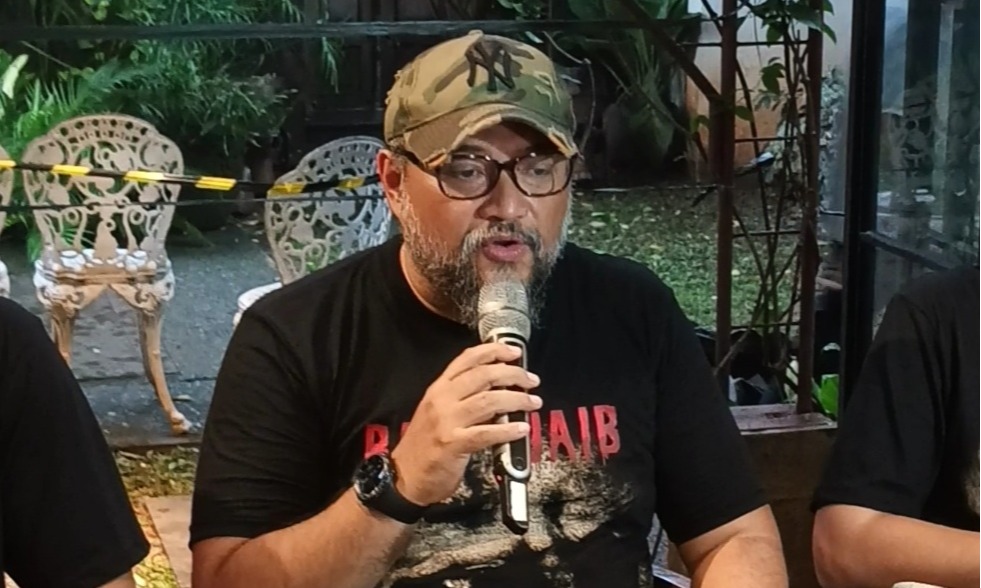 Menelisik Tren Perfilman Indonesia Tahun 2023