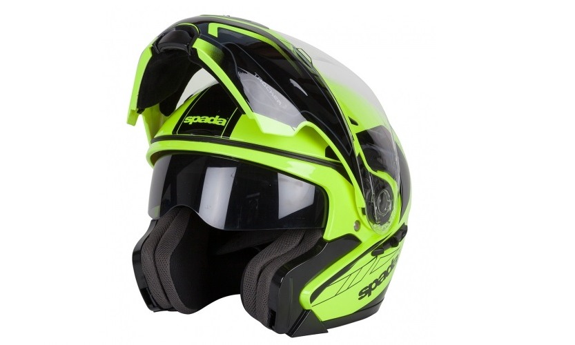 Tips Memilih Helm Yang Sesuai Kebutuhan