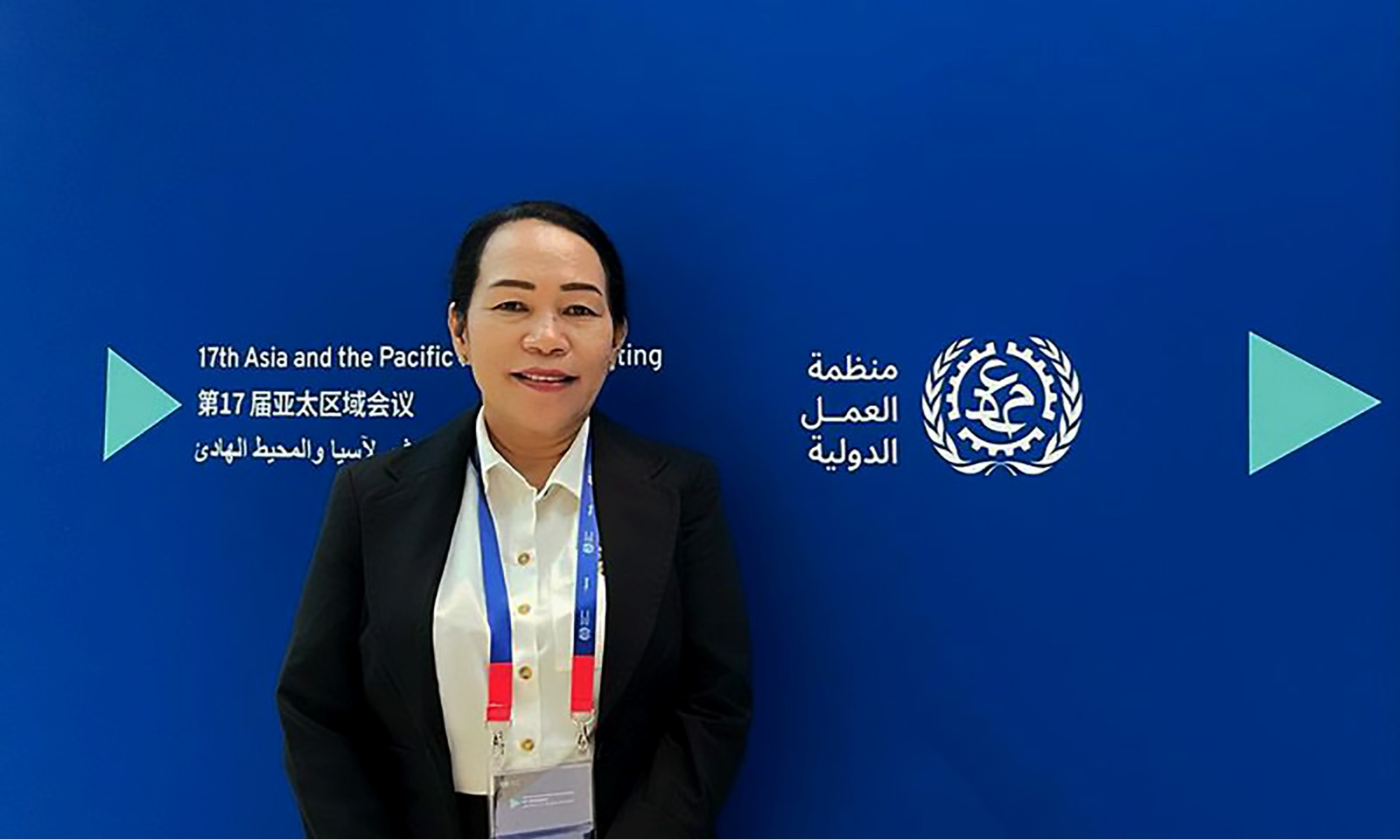 KSBSI Nilai Isi Perppu Cipta Kerja Tak Ada Beda Signifikan