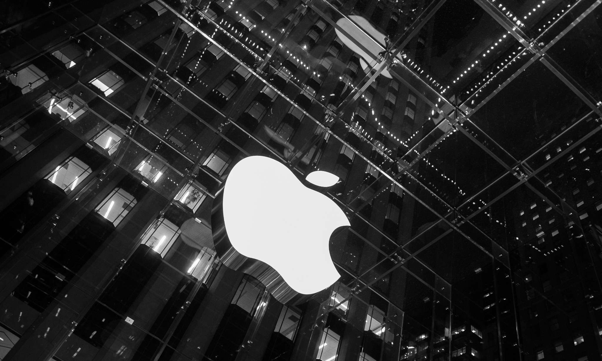 Apple Disebut Segera Luncurkan iMac Baru Dengan Chip M3