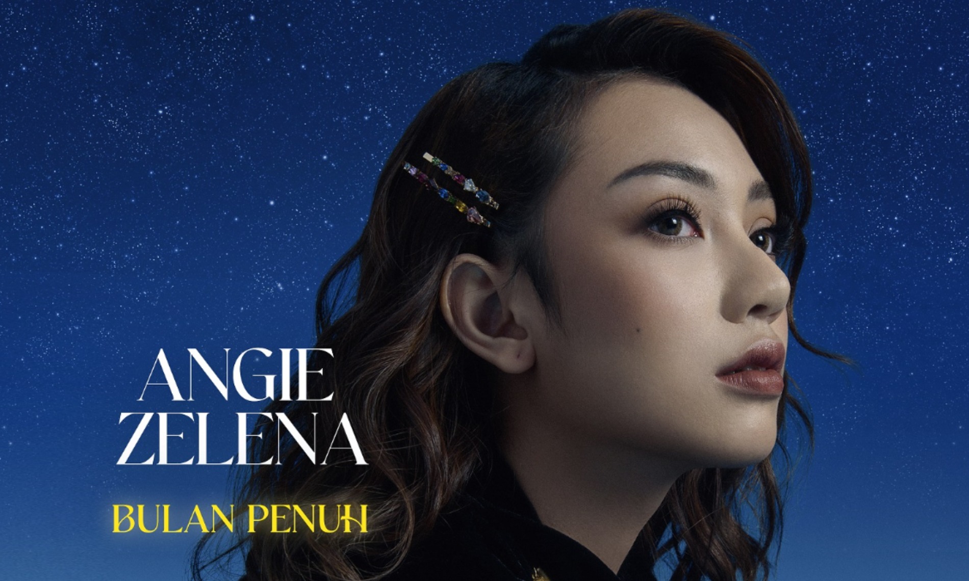 Angie Yang's Instagram, Twitter & Facebook on IDCrawl