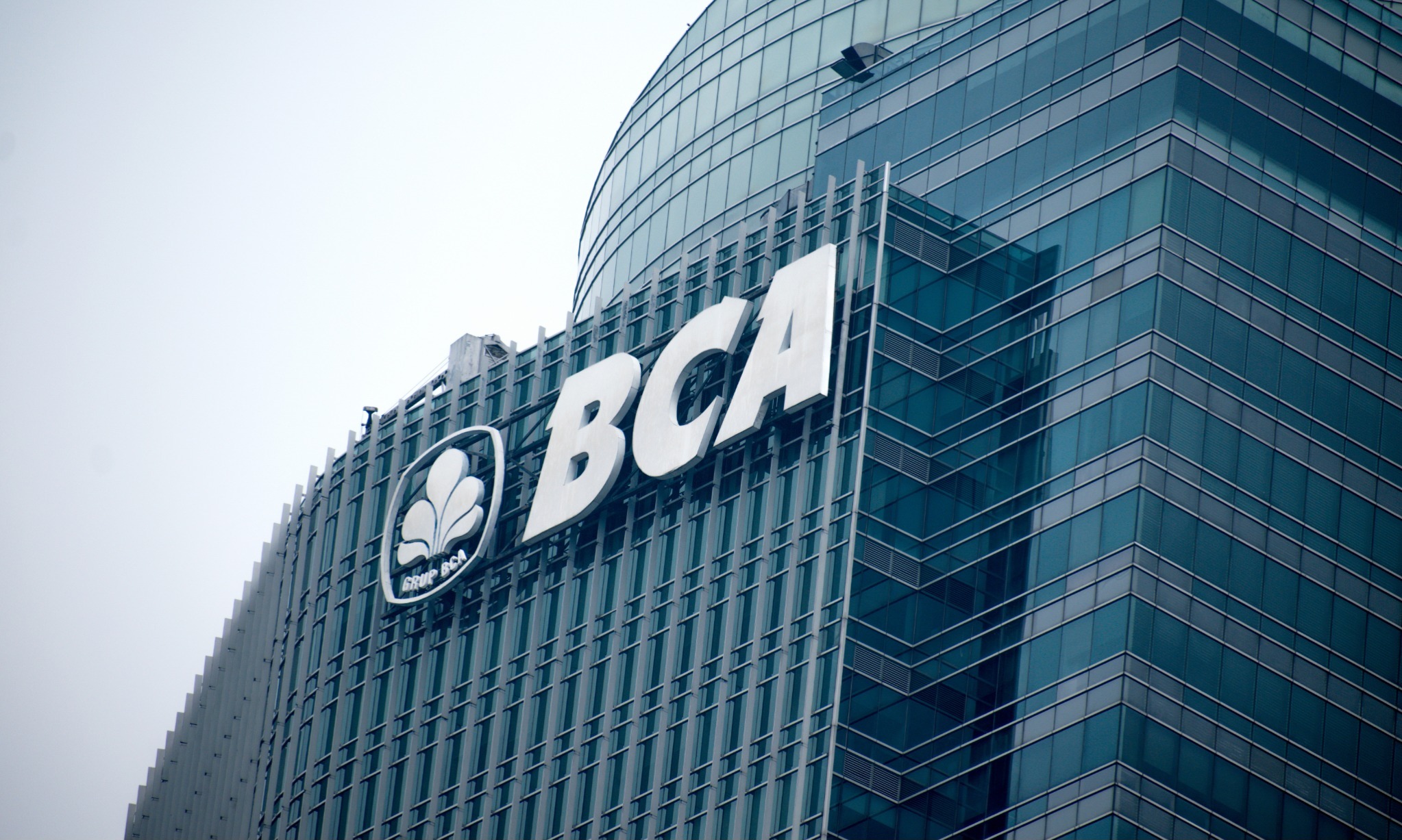 BCA Dorong Talenta Digital Lewat SYNRGY Academy