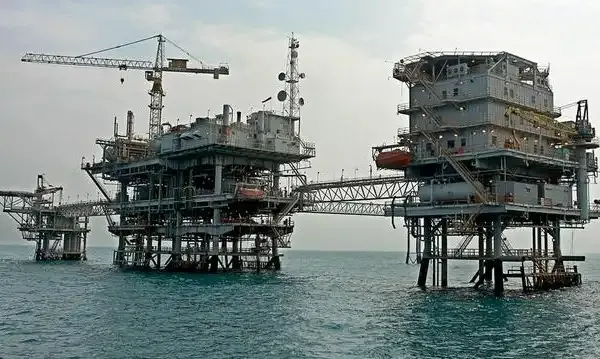 Pertamina-Petronas Buat Konsorsium Kelola Blok Masela