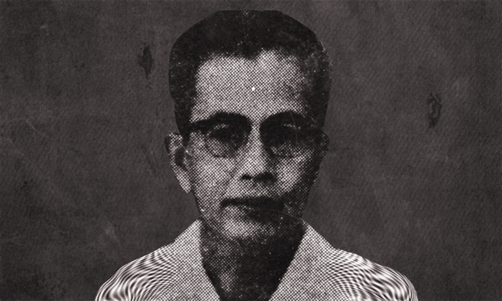 Mohammad Tabrani Dan Gagasan Berbahasa Indonesia