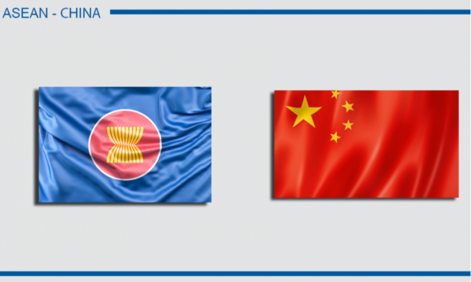 Dilema Kesepakatan ACFTA