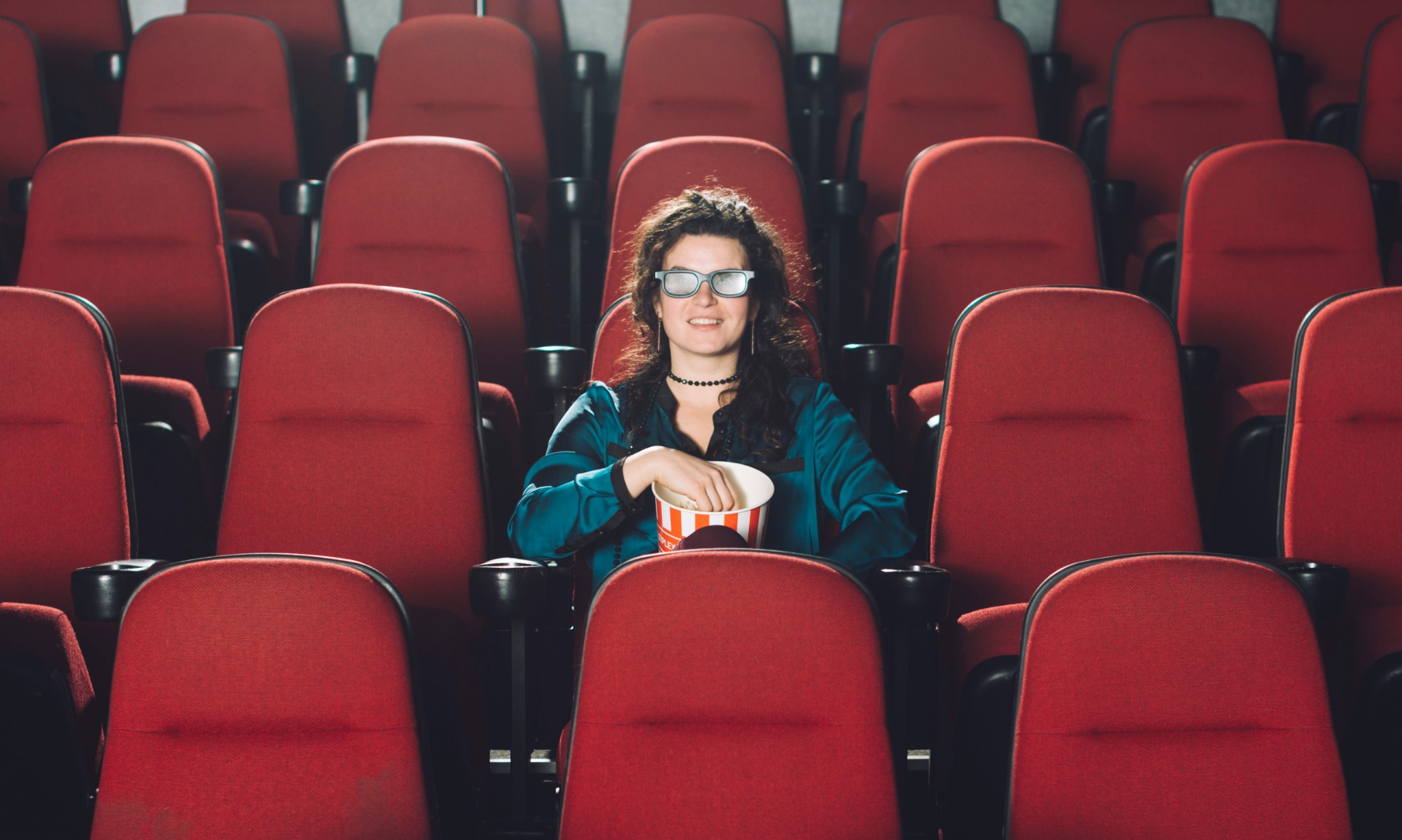 Balinale 2023 Hadirkan 45 Film Dari 13 Negara