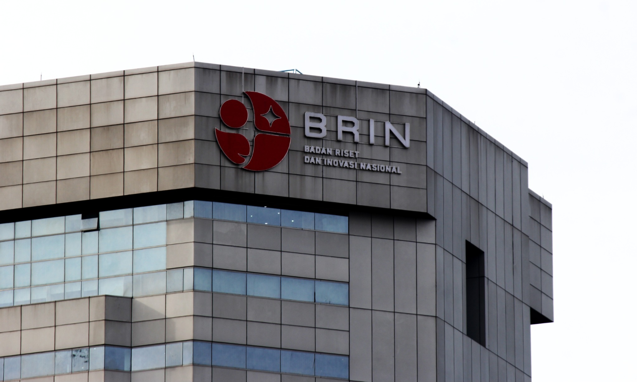 Peneliti BRIN Bagi Tips Publikasi Karya Ilmiah