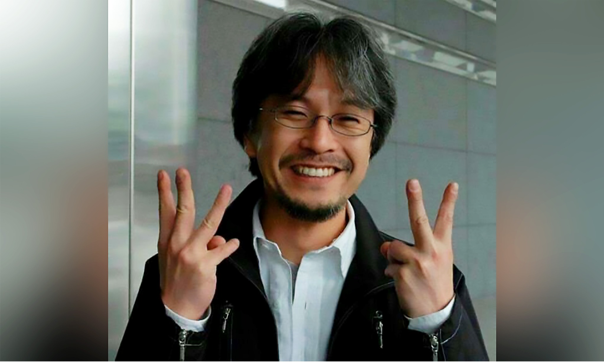 Pencipta "One Piece" Titipkan Harapan Pada Mangaka Muda