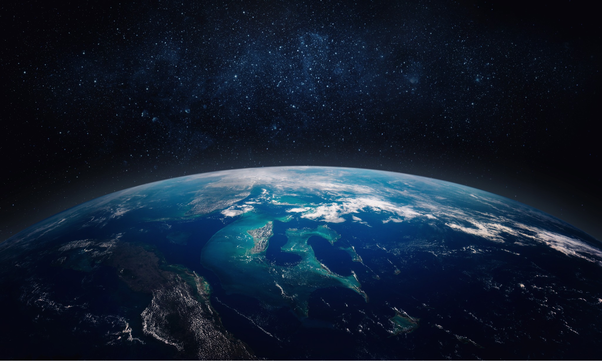 Indonesia Jadi Tuan Rumah Pertemuan Pakar Antariksa Asia-Pasifik