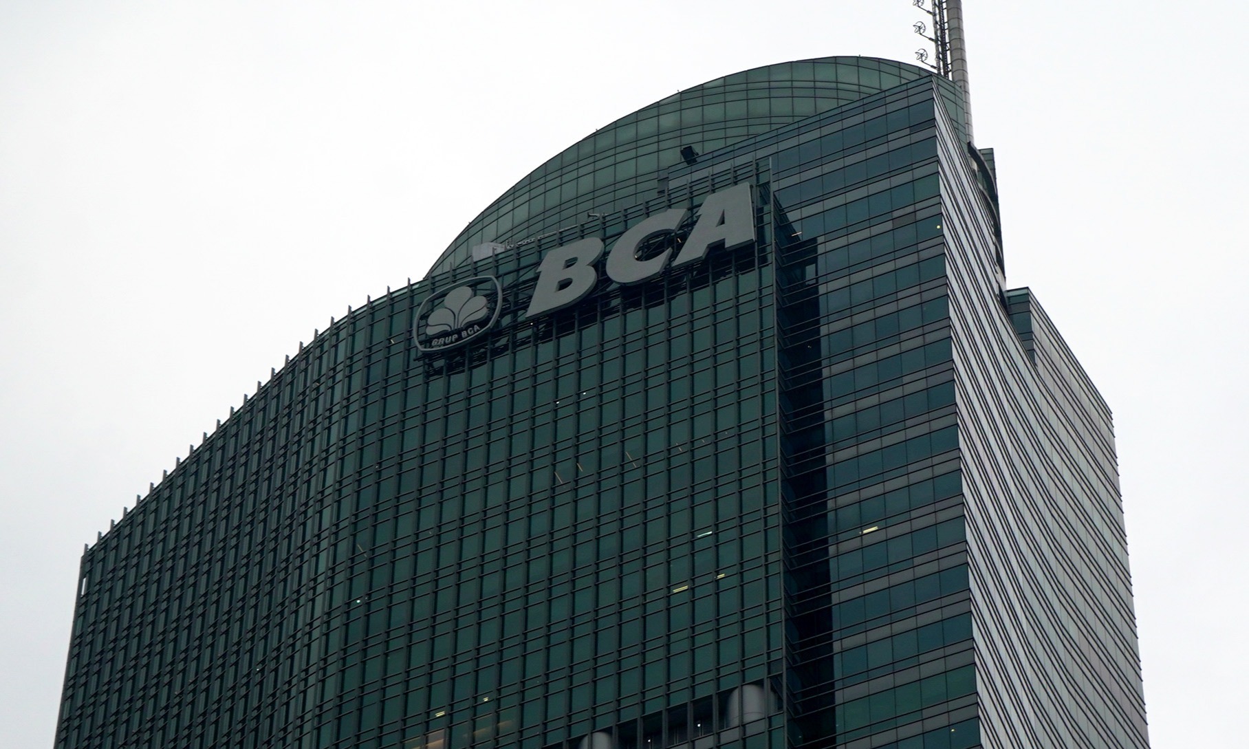 BCA Jual Tiket Presale Konser Charlie Puth Pada 15 Juni 2023