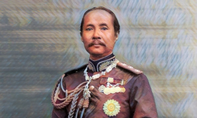 Rama V, Raja Thailand Yang Paling Dicinta Rakyatnya