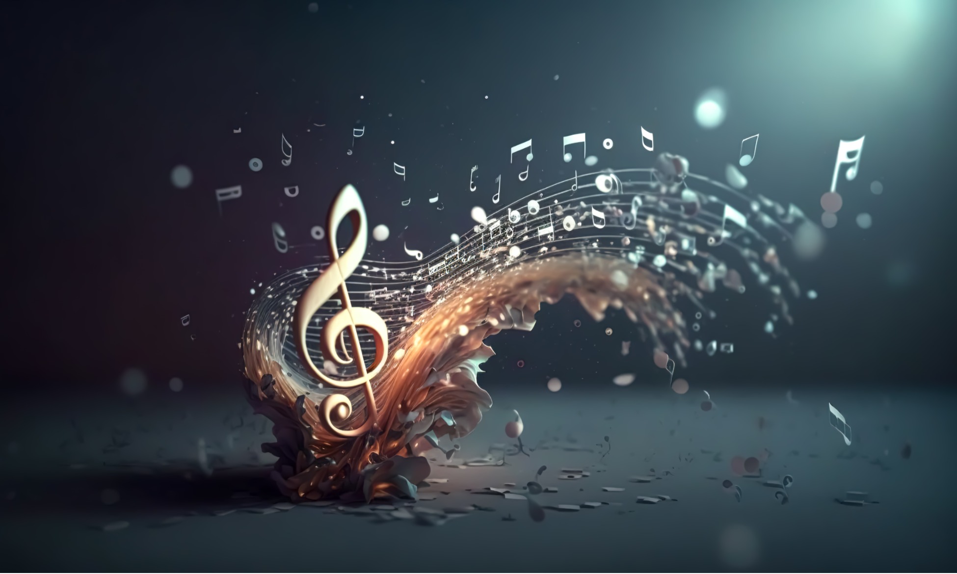 Perkara Izin Dan Larangan Bawakan Lagu Orang, Begini Fakta Hukumnya