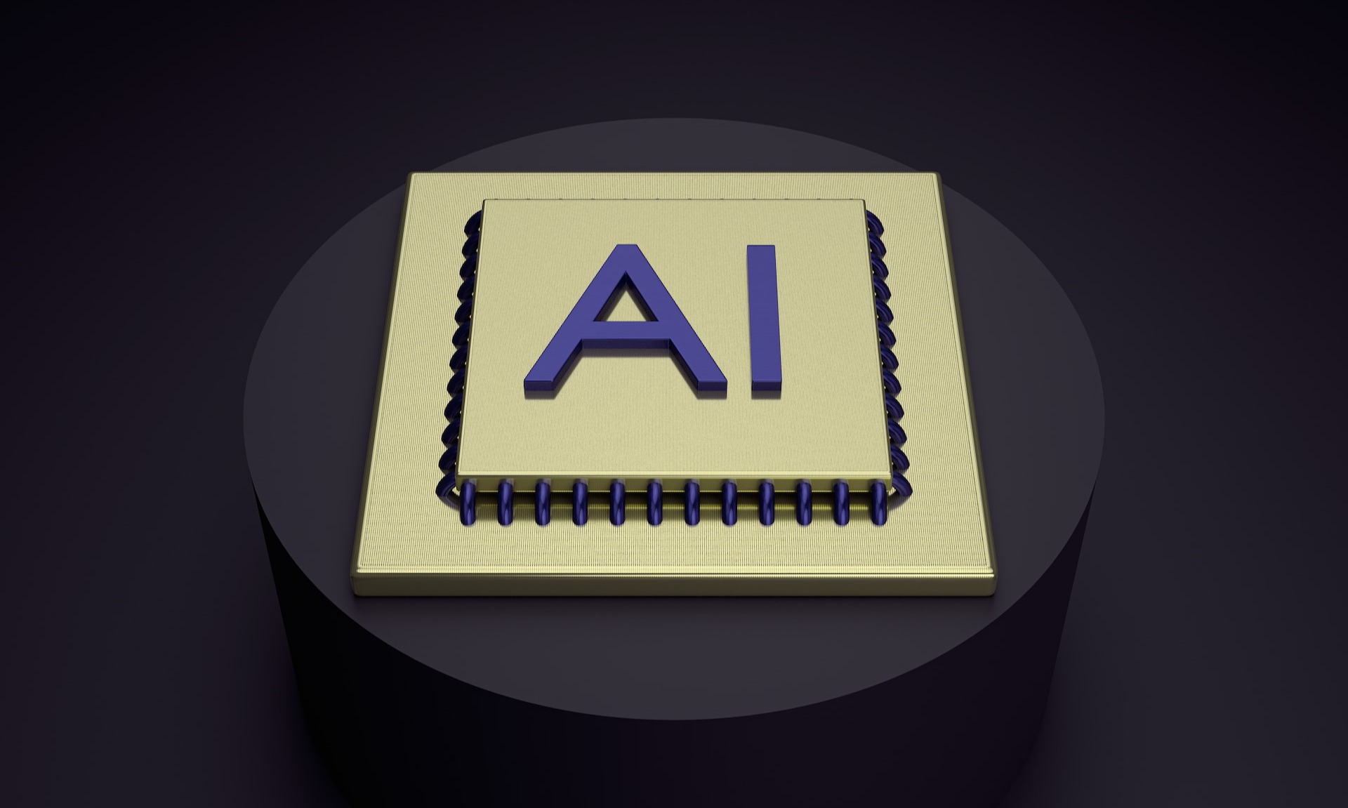 Metode Deteksi Kanker Pankreas Dengan Teknologi Ai