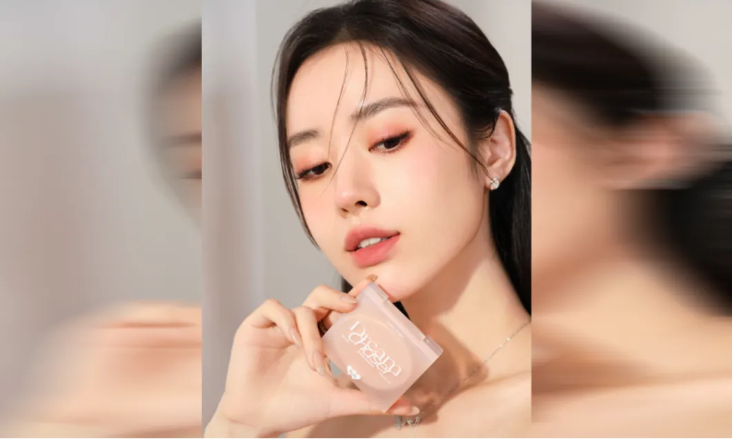 Ini Tips Memberikan Riasan Pada Mata