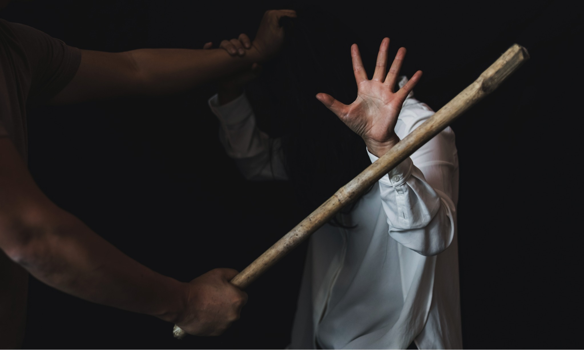 KPPPA Nilai Penguatan Keluarga Bisa Cegah KDRT