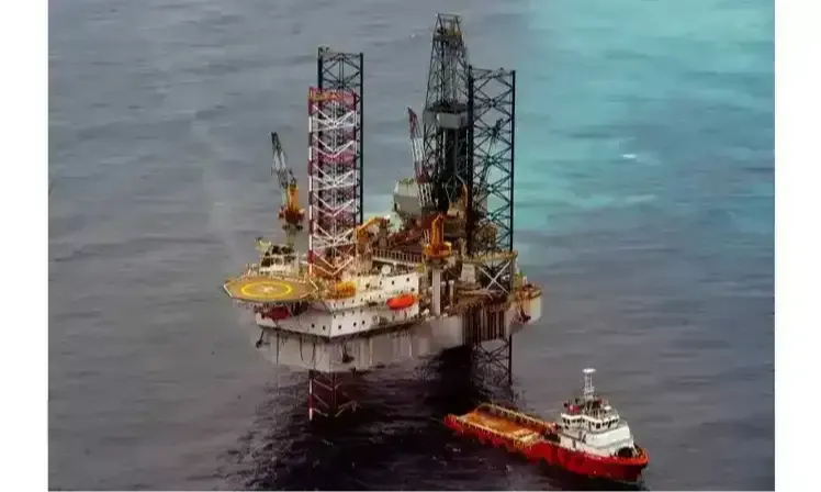 Soal PNBP Eksplorasi, Menteri KKP: Sudah Ada di UU Cipta Kerja