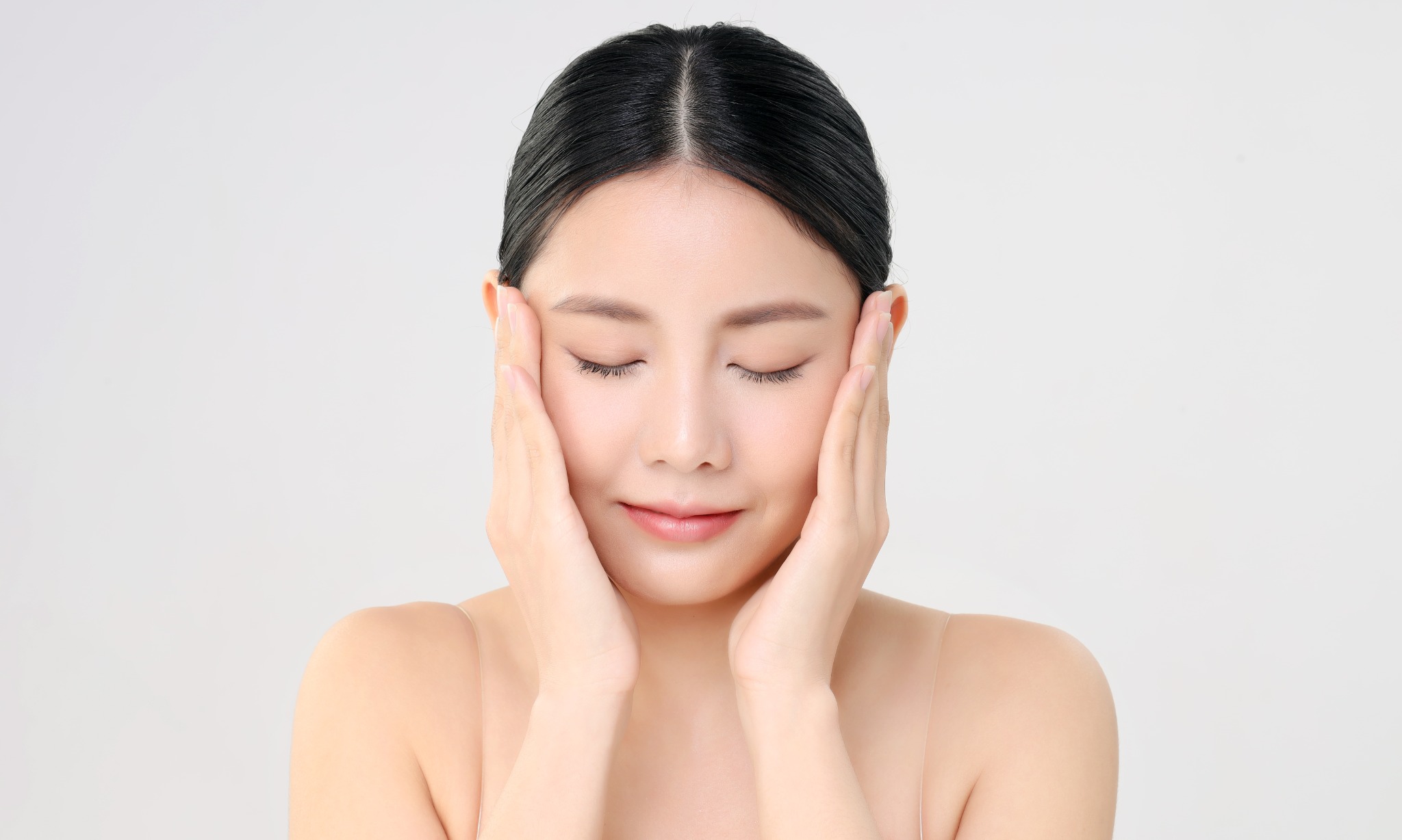 Kiat Terapi Untuk Peremajaan Kulit Wajah