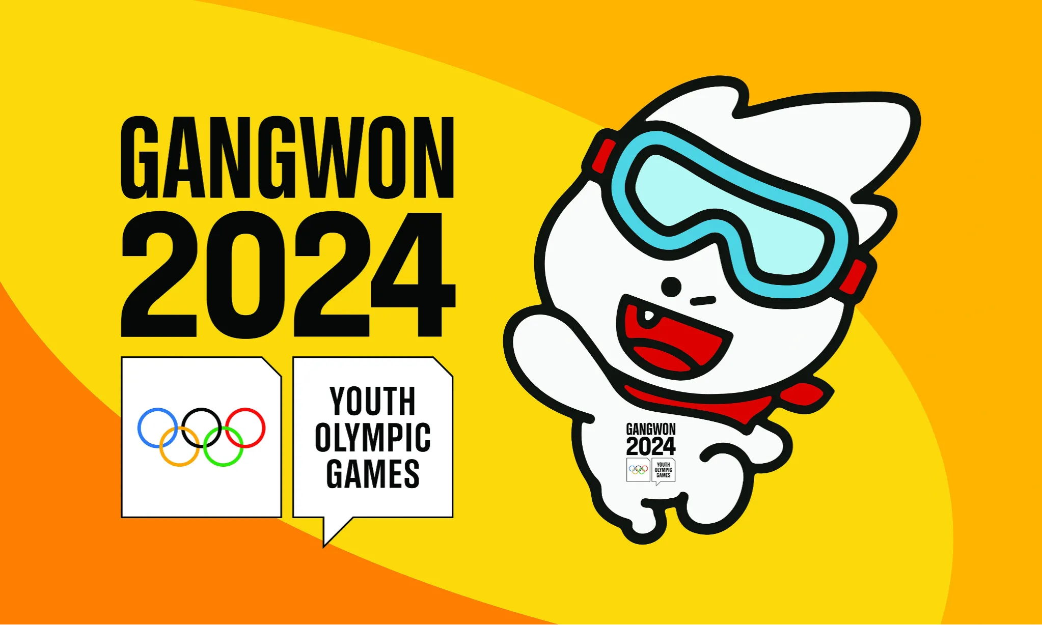 Api Digital Berbasis Cloud Akan Warnai Olimpiade Pemuda 2024