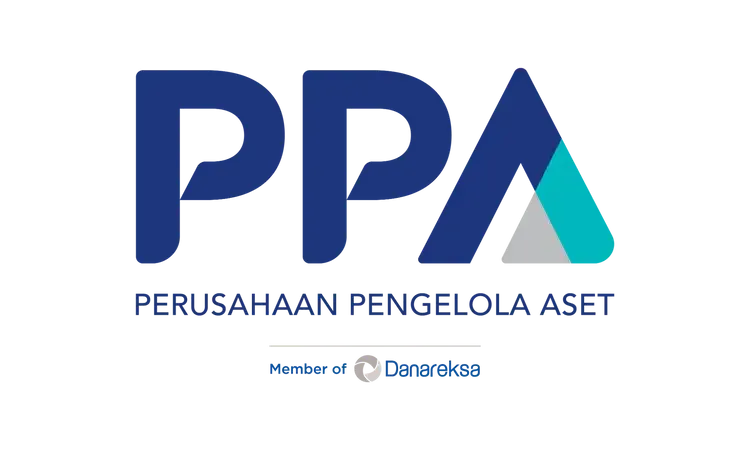 Direstrukturisasi PPA, 14 BUMN Sakit Mulai Pulih