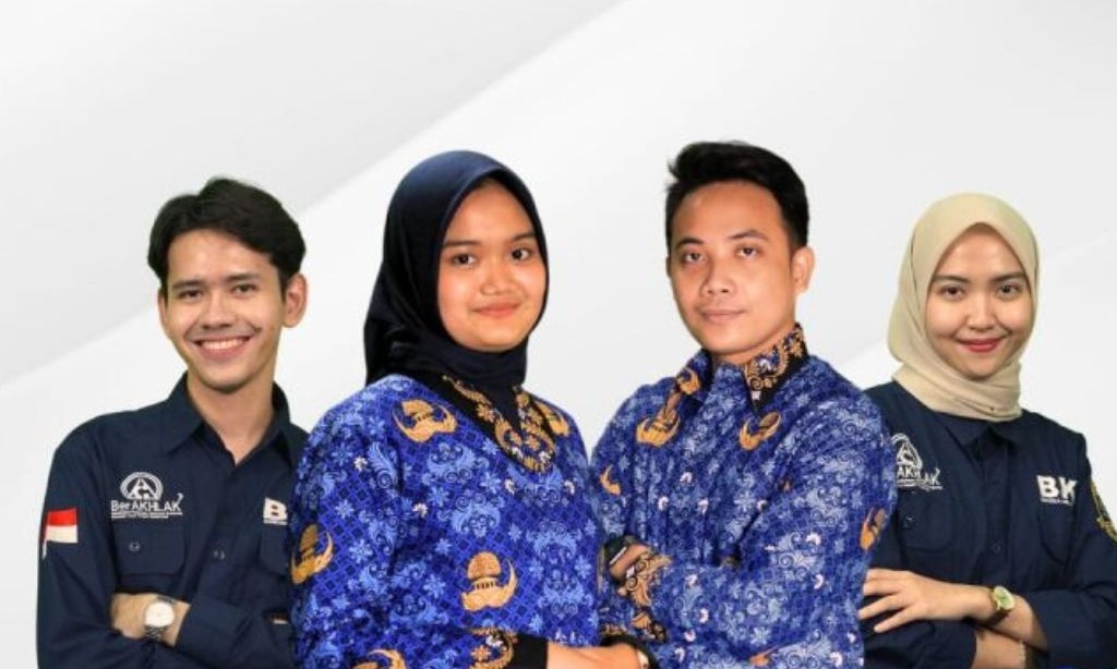 Simak 3 Periode Seleksi CASN 2024