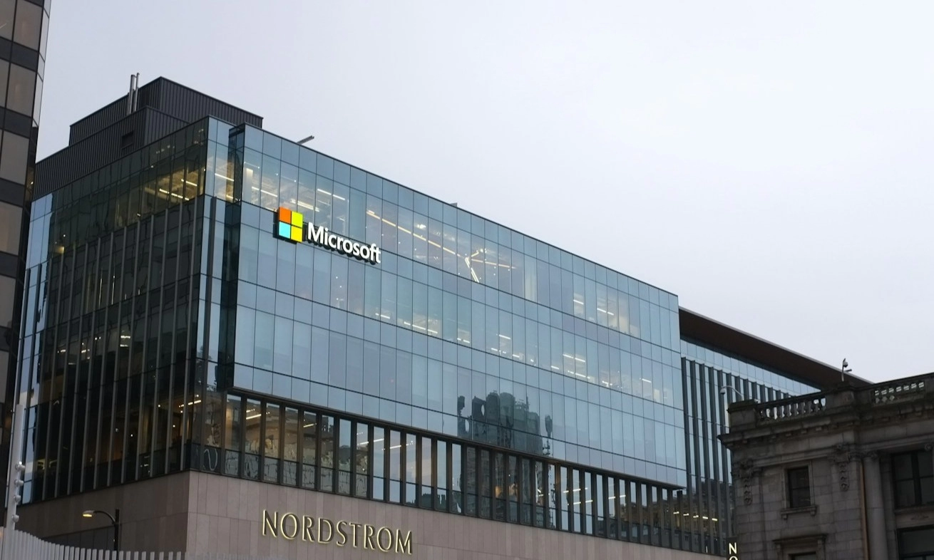 Microsoft Luncurkan AI Founders Club Di Indonesia
