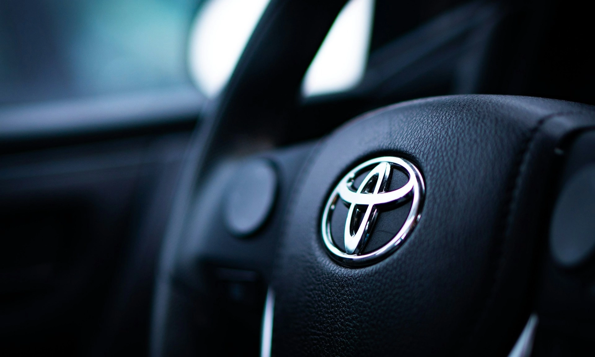 Toyota Global Targetkan 30 Model Mobil Listrik Hingga 2030