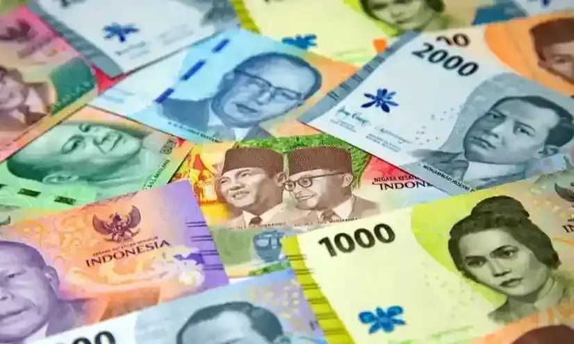 Inisiatif BI Distribusi Uang Ke Daerah 3T Diganjar Penghargaan CBA