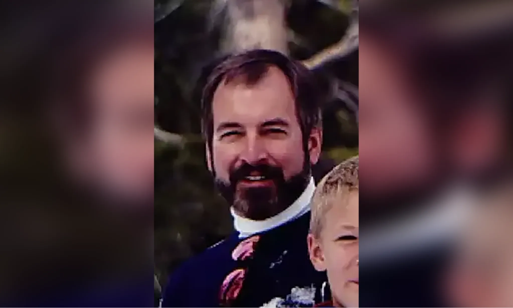 Victoria’s Secret Dan Kisah Kelam Sang Pendiri