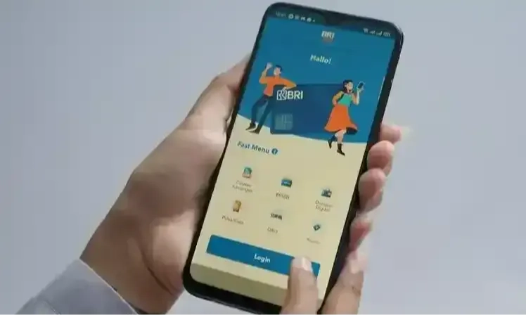 Waspada Penipuan, BRI Beri Tip Aman Bertransaksi Digital
