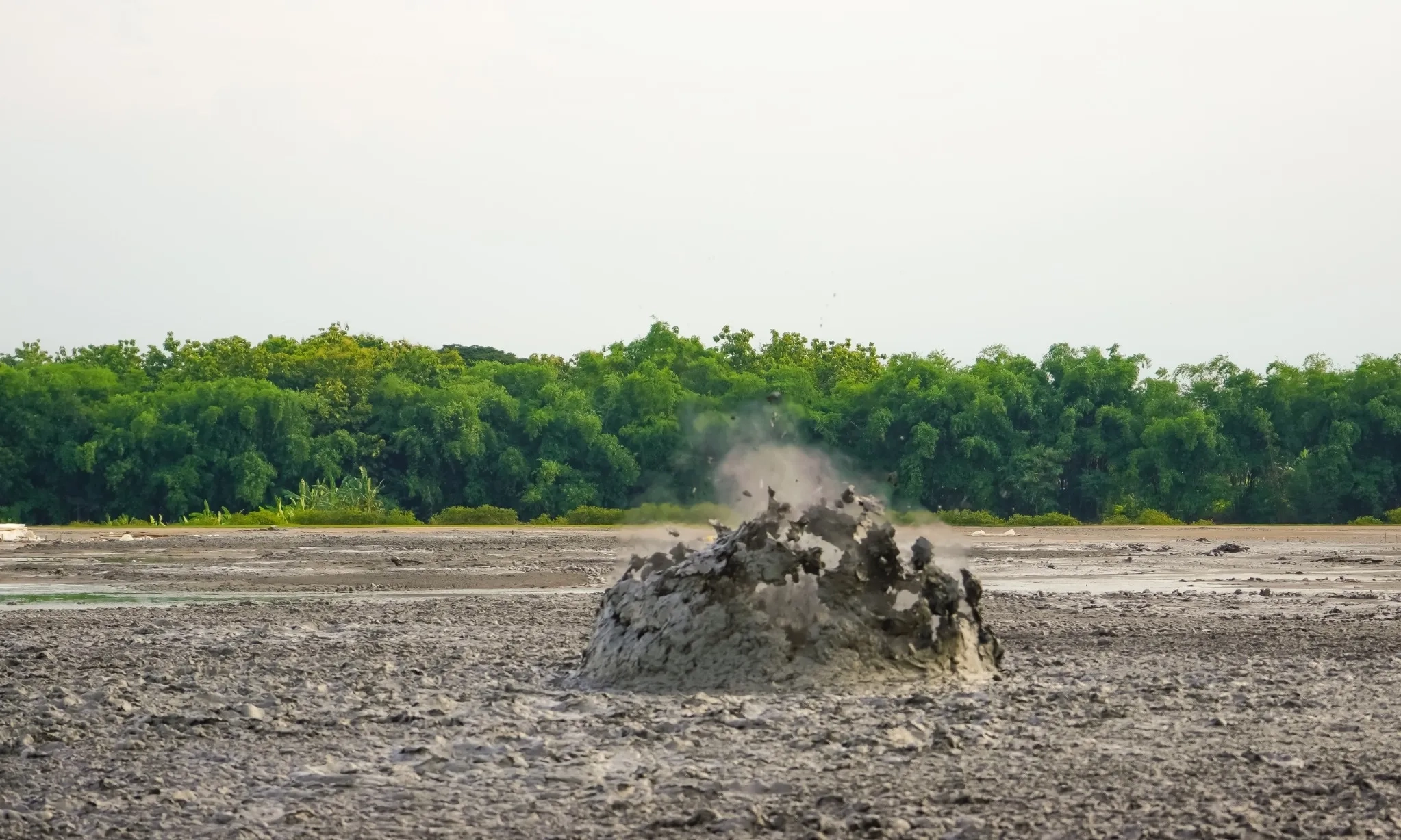 ESDM Ungkap Potensi Lithium Dan Boron Di Grobogan ESDM Ungkap Potensi Lithium Dan Boron Di Grobogan