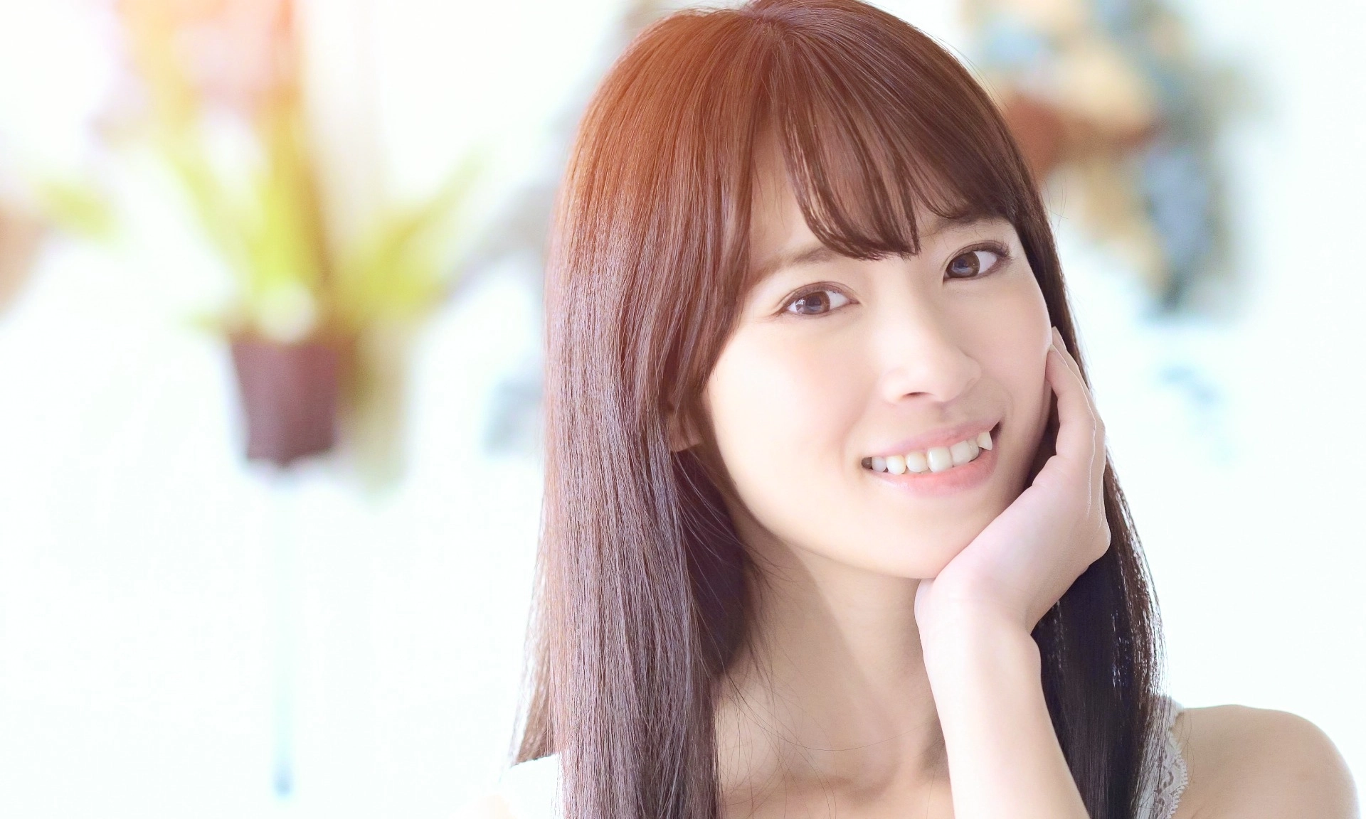 Gigi Gingsul Yaeba: Kecantikan Dalam Ketidaksempurnaan