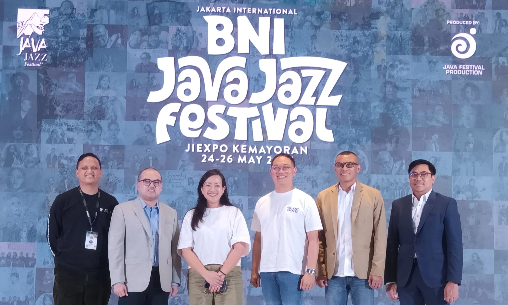 Laufey Tambah Jadwal Special Show Di Java Jazz 2024 Laufey Tambah Jadwal Special Show Di Java Jazz 2024