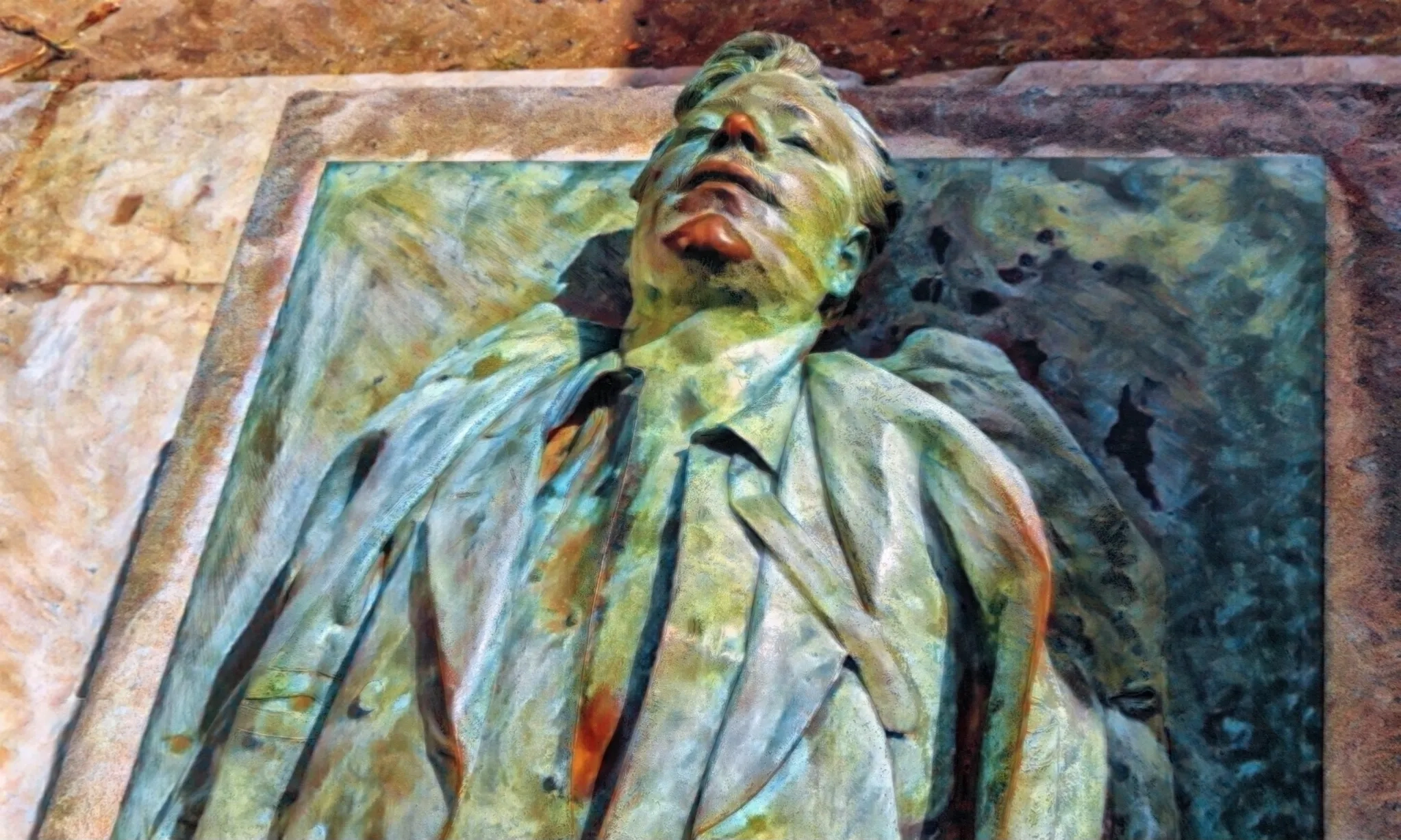 Victor Noir, Sang Pemantik Revolusi Prancis