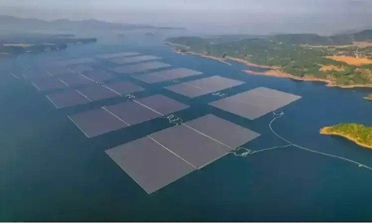 PLN Nusantara Power Produksi Listrik 66,8 Juta MWh