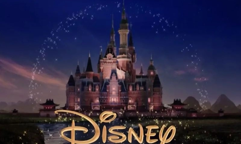 Disney Umumkan Deretan Wahana Dan Atraksi Hiburan Baru