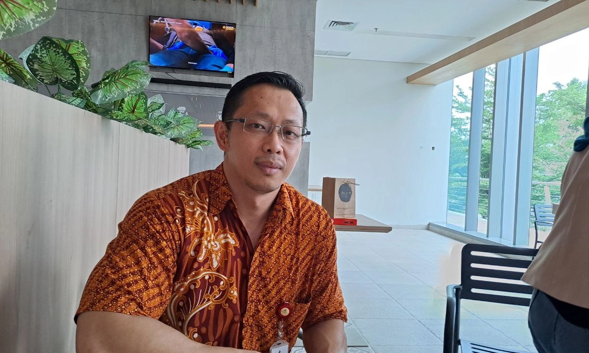 Pentingnya Pemahaman Diare Akibat Rotavirus Di Kalangan Orang Tua